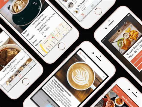48 hours only learn swift ios app programming beginner intermediate