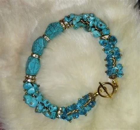 ბუნებრივი ქვები 💚💙💜 ️