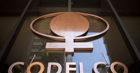 Braim Chiple Será El Nuevo Vicepresidente De Comercialización De Codelco