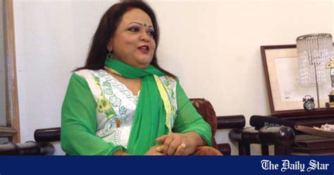 Sabina Yasmin Gets Firoza Begum Gold Medal The Daily Star