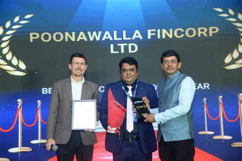 Nitin Upadhyay Posted On Linkedin