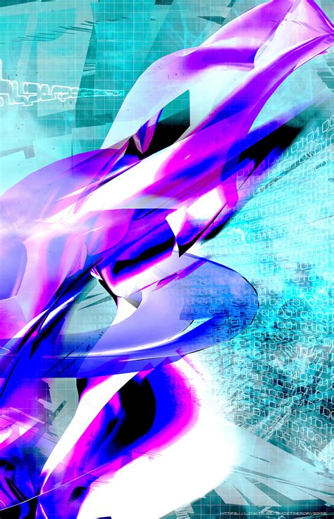 hyperparameter by ghostmemory2002 on deviantart