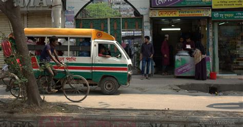 The Independent বাংলা