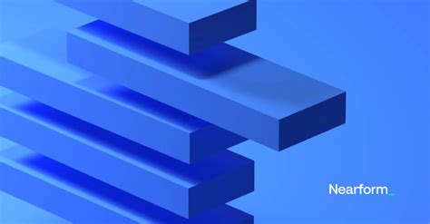 nearform technology community on linkedin milo a new parser for node js nearform