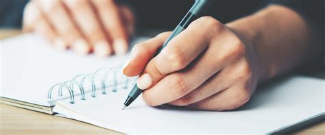 Unlock Your Potential Strategies For Overcoming Obstacles In Your Personal Development Journey