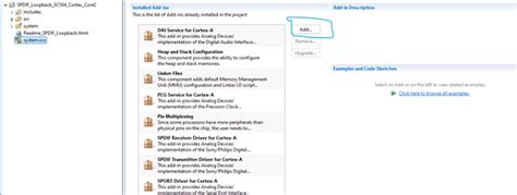 Unable To Execute By Step Qanda Software And Development Tools