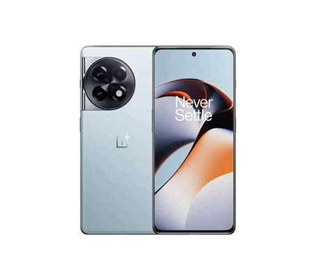 Oneplus R G Price In Bangladesh Phonebd Net