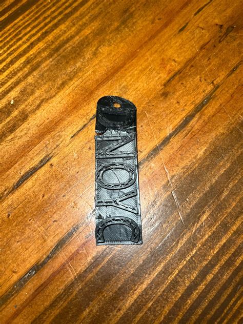 3d Printing Noob R3dprinting