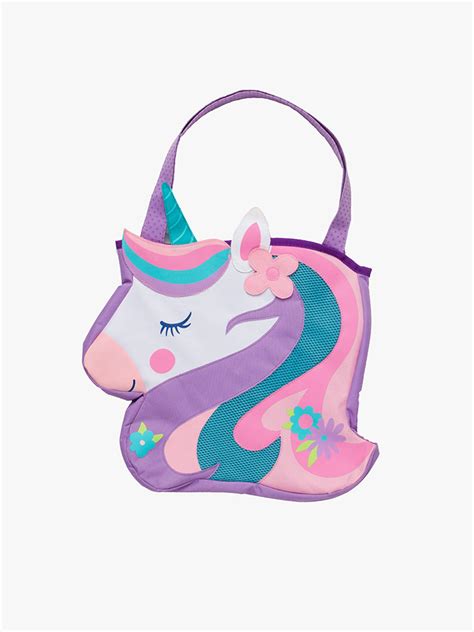 비치토트백 모래놀이세트 포함 Eternal Journey