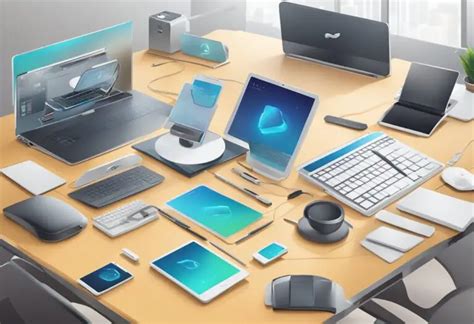 Lips Table In Sap Understanding Its Role And Functionality Tables In Sap