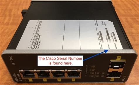Cisco IE Industrial Ethernet Switch Hardware Installation Guide Troubleshooting Cisco