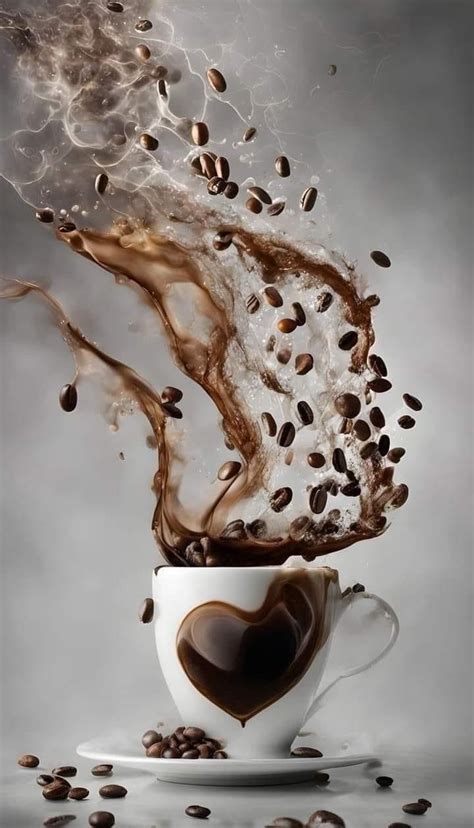 Pin By Nic Oosthuizen On Partytjie Idees Rina Cute Love Story Video Hot Chocolate Cute