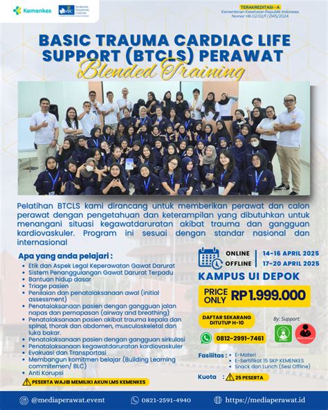 Spo Keperawatan Pemberian Oksigen Dengan Masker Wajah Simple Mask