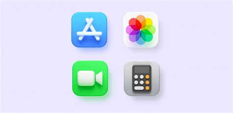 Тренды Ui Ux Дизайна Которые Взлетят в 2025 Году Purrweb
