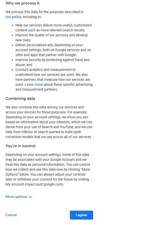 How To Setup An Email Account For Your Xerox Copier