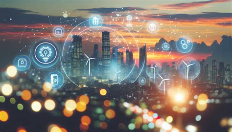 Open Source • Eseficiencia