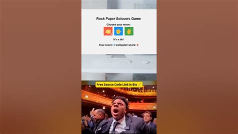 Morden Game Using Html Css And Javascript Htmlcssjavascript Youtube