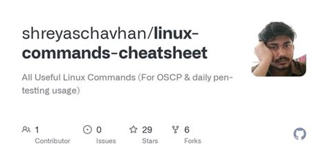 Wireless Network Hacking [cracking Wpa Handshake To Get Password] R Howtohack