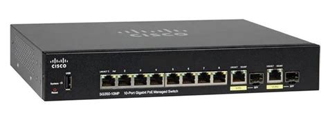 Cisco SG Vs CBS Whats The Distinction Router Change Weblog Handla It