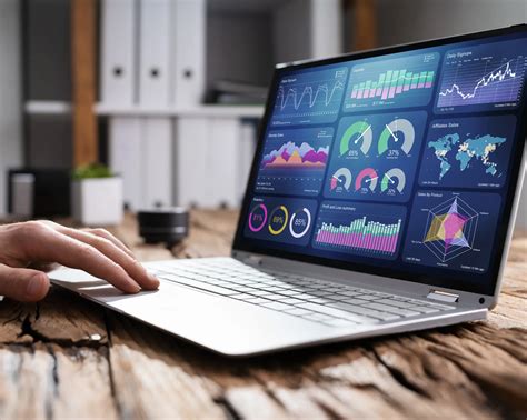 predictive ai vs prescriptive ai choosing the right approach