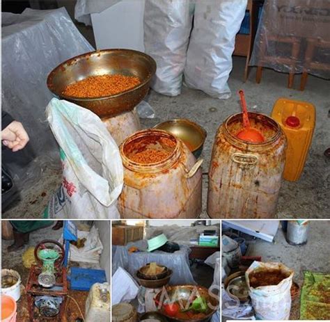 ХӨГЦӨРСӨН ТҮҮХИЙ ЭДЭЭР ХҮНСНИЙ БҮТЭЭГДЭХҮҮН ҮЙЛДВЭРЛЭЖ БАЙЖЭЭ