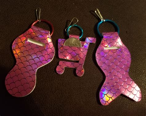 New Keychains We Have New Aldi Sticky Bug Customs Facebook