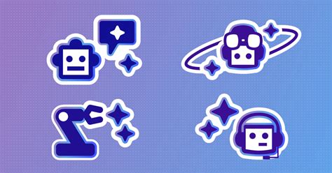 How To Use Gpt 4o Mini To Extract Data From Images Relayapp Blog