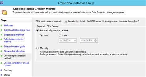 How To Backup Sql Server Databases With Dpm Database Tutorials
