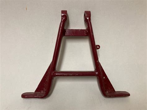 Prod M Stojan Jawa Z P R K K Va Ka Panelka Aukro