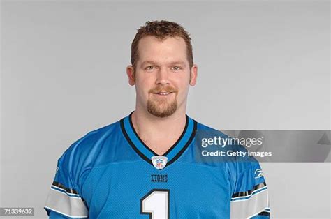 Jared Devries Photos And Premium High Res Pictures Getty Images