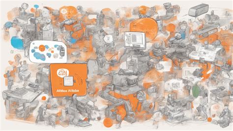 Alibaba Partners With Ai Start Ups To Enhance Dingtalks Features Thenota Alibaba Partners With Ai Start Ups To Enhance Dingtalks Features Thenota