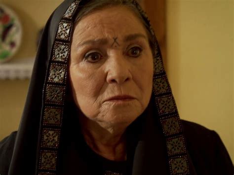 Esposa Joven Temporada 1 Capítulo 95