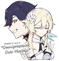 900 ý tưởng Lumine x all để lưu hôm nay áo yukata dễ thương hình vui và các ý tưởng khác