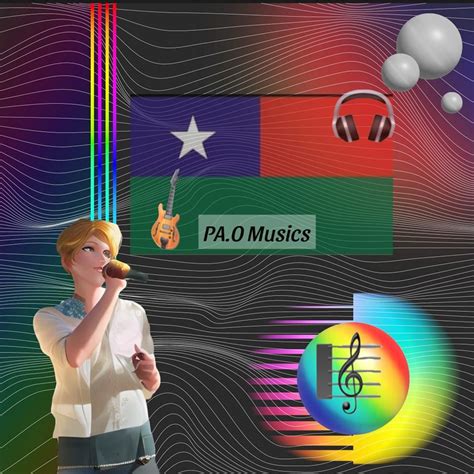 ပါးပြင်မှာသနပ်ခါးလေးနဲ့ချစ်စရာကောင်းလိုက်ကွယ် ဆ်ုဍးဘိုဒ်ကျဝ်ကျဝ့်အဲ By ဆ်ုဍးဘိုဒ် ကျဝ်ကျဝ့်အဲ