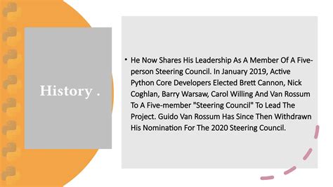 Programming Languages Concepts Using Examples Ppt
