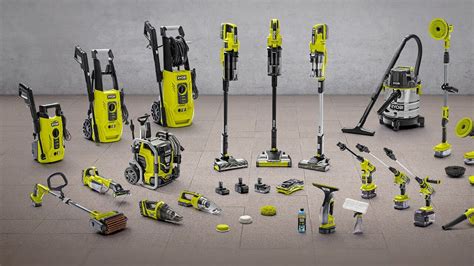 The Evolution Of Cleaning Sponsored Stories News Nz Herald