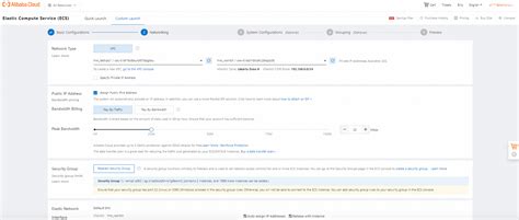Solution 1b How To Use Ecs Pai Analyticdb For Postgresql To Build A Llama2 Solution