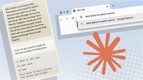 Anthropic Says Latest Ai Model Can Control Users Computers Kieran Ebbs