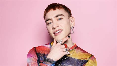 Eurovision 2024 Winner List With Pictures Fifi Rochella