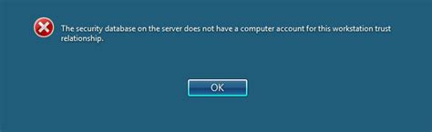 Windows Can I Script Leaving Joining A Domain And Not Have To Reboot Server Fault