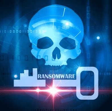 Cryptowall Ransomware A New Kind Of Threat