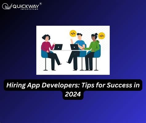 The Future Of Api Development Aspnet Core Web Api And Gridify By Abhishek Kumar Sep 2024
