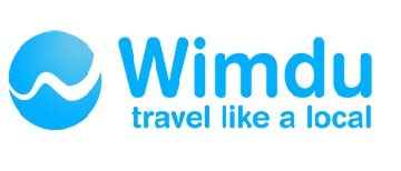 Wimdu Clone Script ScriptCopy