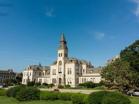 The Kman Five Minute Morning Show K State Professor Files Lawsuit