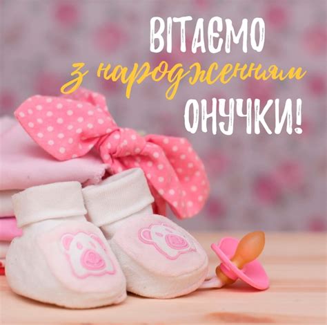 Стихи про осень для детей 48 красивых стишков для разного возраста