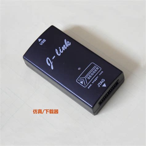 Stm32f103开发板 兰州敏扬智控科技有限公司 Stm32f103开发板 兰州敏扬智控科技有限公司