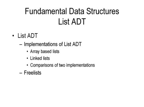 Basics Of Algorithm Analysis Ppt Download