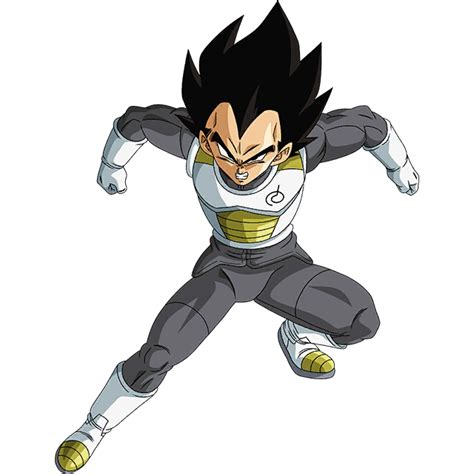 Vegeta Gi Render 3 Sdbh World Mission By Maxiuchiha22 On Deviantart
