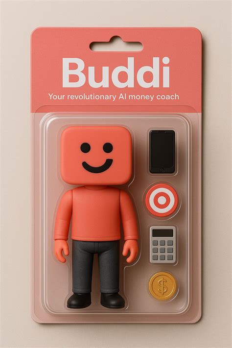 Ai Chatgpt Artificialintelligence Datascience Minifigure Moneyappi