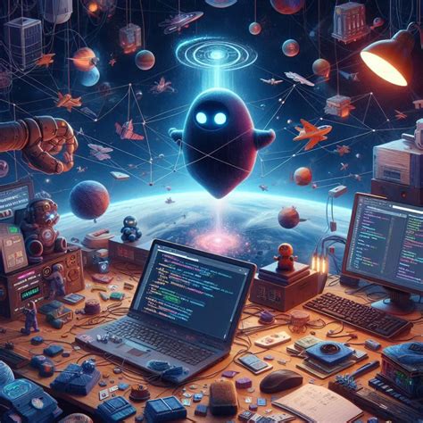 Semafori In Java Spacecoding